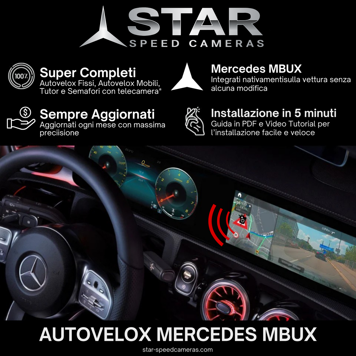 1_147757b6-417c-4c96-ba09-93b91ca7f440_1200x1200.png?v=1752049170