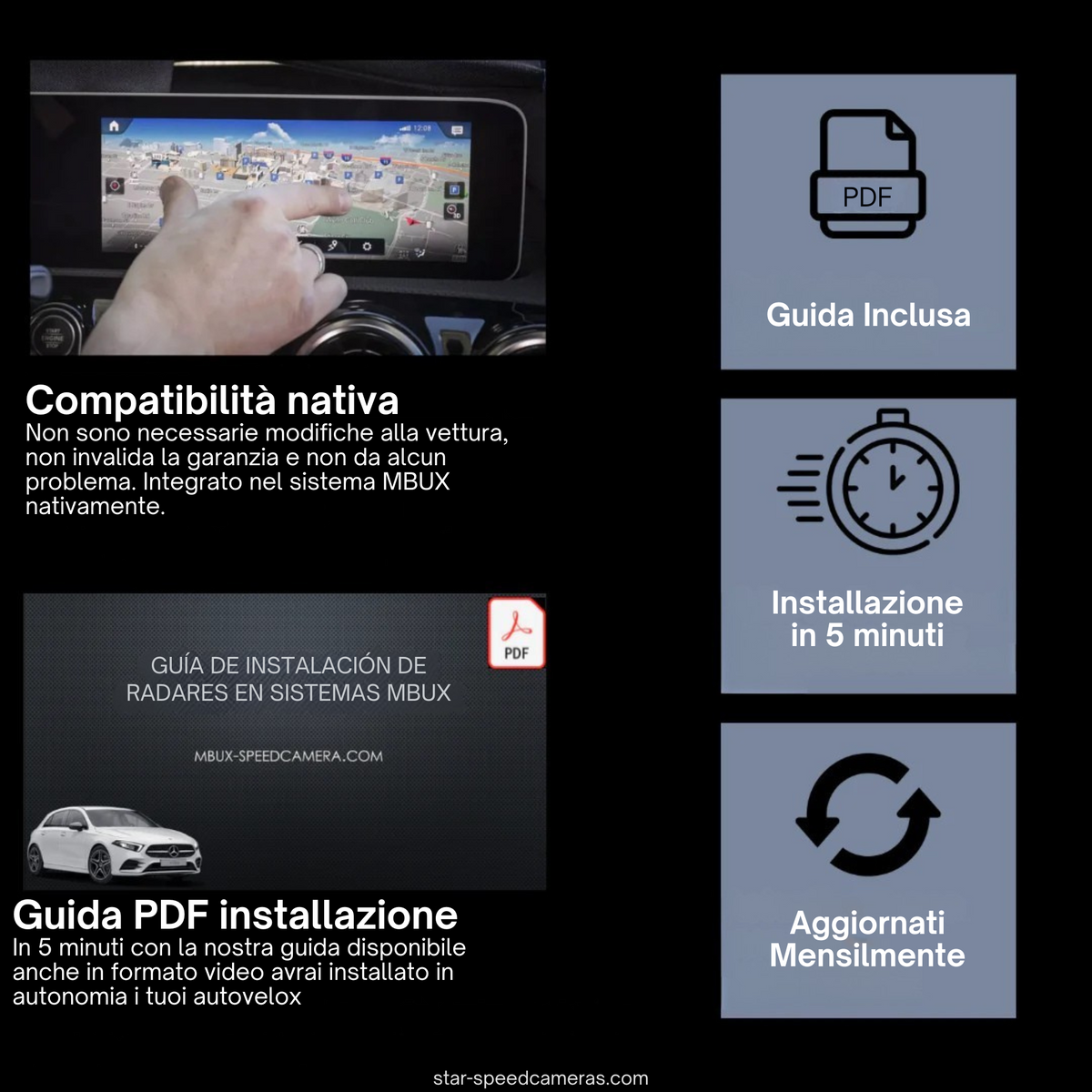 3_d34dfd52-b14a-4823-b00d-558072d177b8_1200x1200.png?v=1752049170