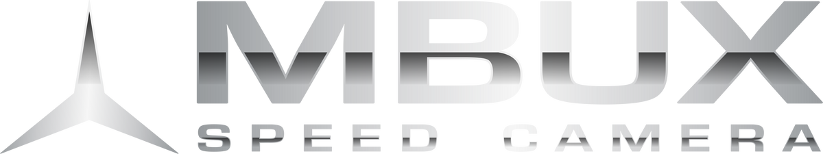 MBUX_1_6bc76e93-b774-4528-a2f8-a355fe4a6105_1200x1200.png?v=1631533174