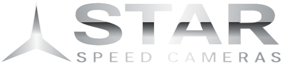star-speedcamera-logo_1200x1200.png?v=1749721555